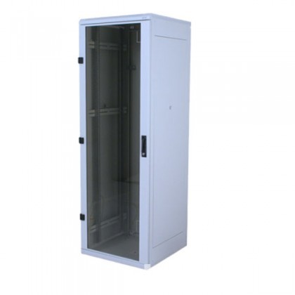 Server Rack TOTEN 32U for Sale in Dhaka | BikriSohoj