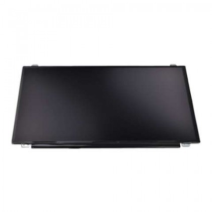 New 14 Inch Ultra 40 Pin Display for 14 Inch Laptops for Sale in Dhaka ...