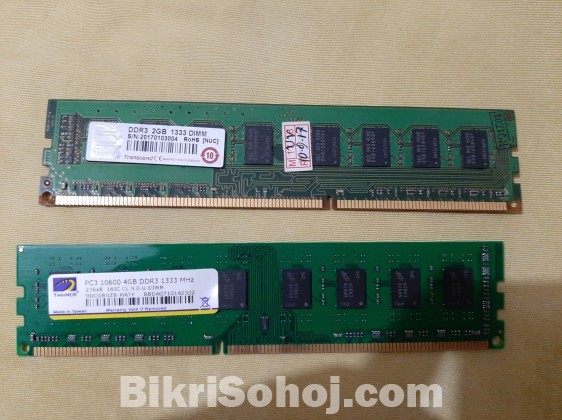 Madar Board and Ram for Sale in Dhaka | BikriSohoj
