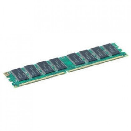 Refublised Desktop DDR1 1GB PC3200 DDR 400 MHZ 184-Pin RAM for Sale in ...
