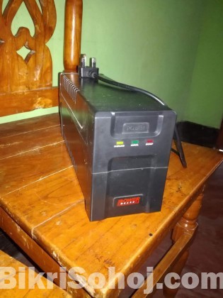 Exclusive full complete computer set for Sale in Rangpur | BikriSohoj