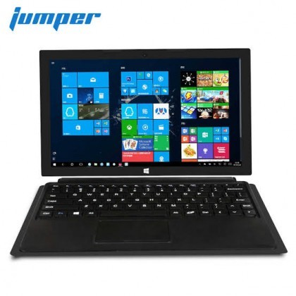 Zumper EZpad for Sale in Khulna | BikriSohoj