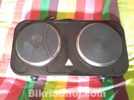 electric chula | BikriSohoj