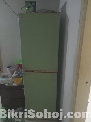 Shacklock Fridge | BikriSohoj