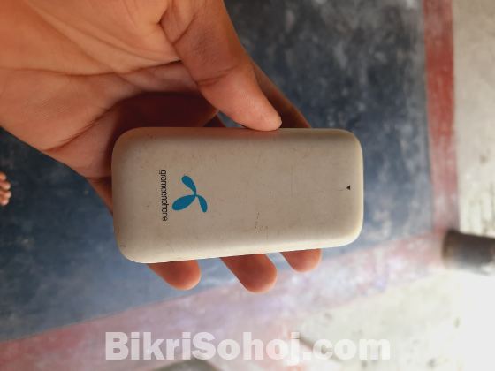 3G Gp Modem for Sale in Kushtia | BikriSohoj