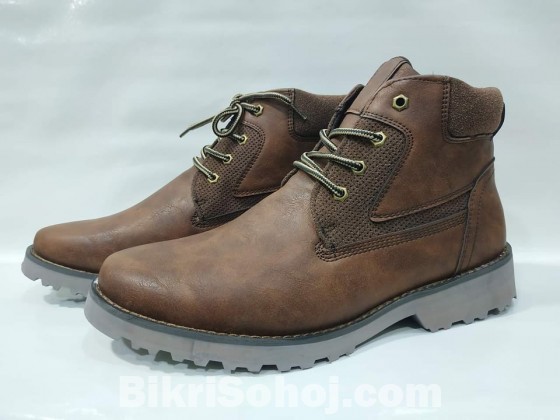 Genuine Fashion Leader Shoes for Sale in Dhaka | BikriSohoj