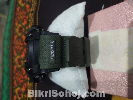 Bilano Watch for Sale in Gazipur | BikriSohoj
