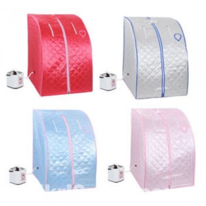 Portable Steam Bath Therapy for Sale in Dhaka | BikriSohoj
