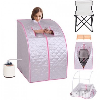 Portable Steam Bath Therapy for Sale in Dhaka | BikriSohoj