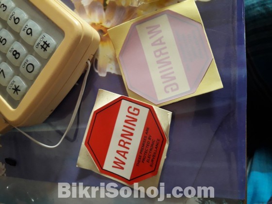 TELKO Safety Security Entry Guard Model S082X for Sale in Dhaka ...