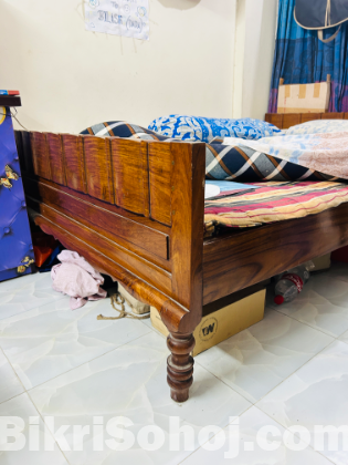 Khat for Sale in Dhaka | BikriSohoj