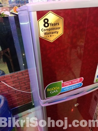 Home Appliances : Singer Freeze | Chattogram | BikriSohoj.com