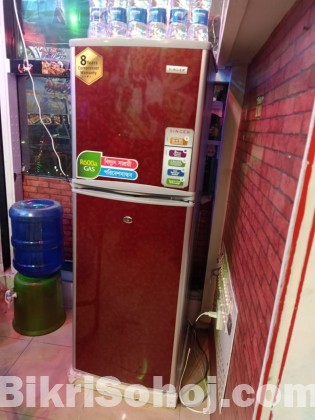 Home Appliances : Singer Freeze | Chattogram | BikriSohoj.com