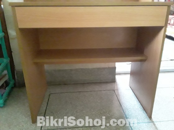 Otobi Reading Table for Sale in Dhaka | BikriSohoj