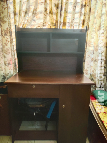 Study table for Sale in Sylhet | BikriSohoj