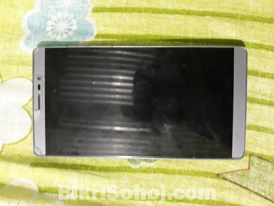 Mobile Phones : Walton Nf2+ 2/16gb | Dhaka | BikriSohoj.com
