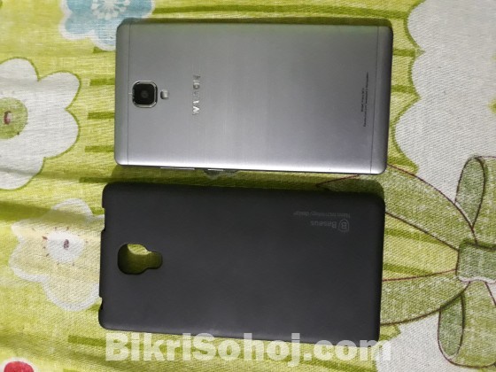 Mobile Phones : Walton Nf2+ 2/16gb | Dhaka | BikriSohoj.com