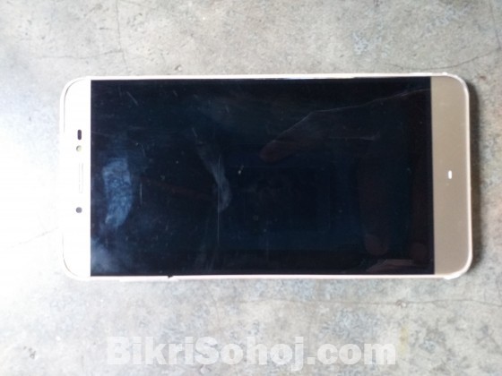 symphony p7 for Sale in Narayanganj | BikriSohoj