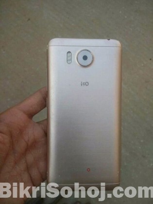 Symphony i50 | BikriSohoj