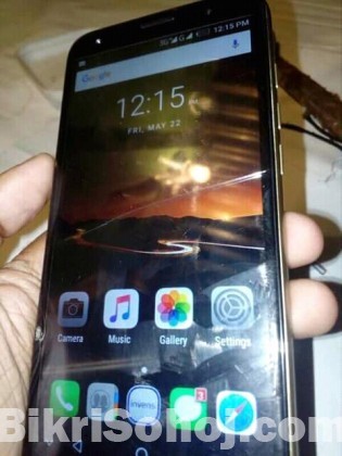 Invens V5 | BikriSohoj