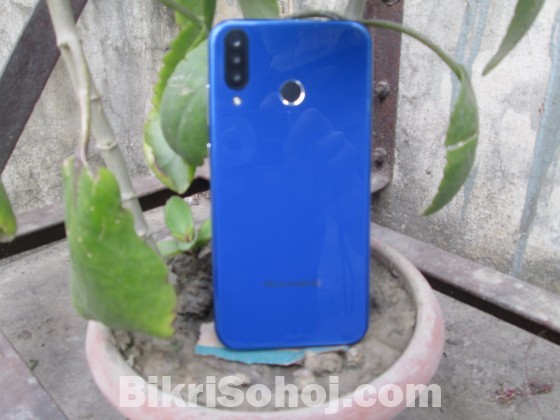 SANEE V10pro MOBILE | BikriSohoj