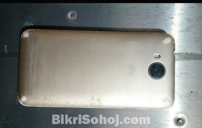 Huawei lua.u22 for Sale in Sunamganj | BikriSohoj