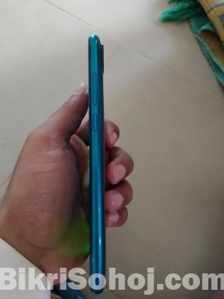 symphony z25 for Sale in Khulna | BikriSohoj