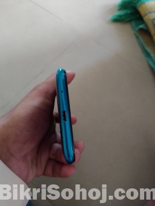 symphony z25 for Sale in Khulna | BikriSohoj