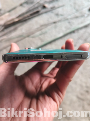 Tecno Camon 40 pro for Sale in Gazipur | BikriSohoj