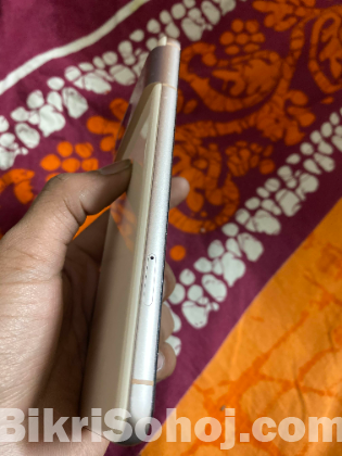 Google pixel 8 authentic Japan variant for Sale in Dhaka | BikriSohoj