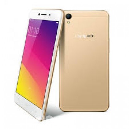 Oppo a37f | BikriSohoj