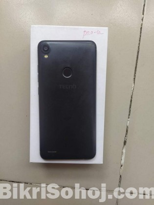 Tecno F4 Pro for Sale in Dhaka | BikriSohoj