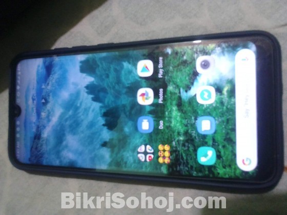 Symphony z15 for Sale in Rangpur | BikriSohoj