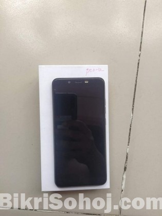 Tecno F4 Pro for Sale in Dhaka | BikriSohoj