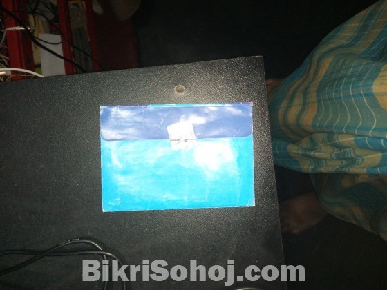 GP OLD VIP SIM for Sale in Bogura | BikriSohoj