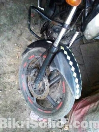 Freedom runner Royal plus | BikriSohoj