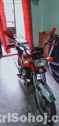 CD 80 Honda for Sale in Moulvibazar | BikriSohoj