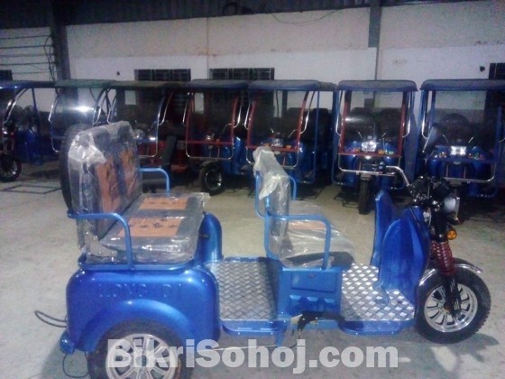 China Mishuk for Sale in Gazipur | BikriSohoj